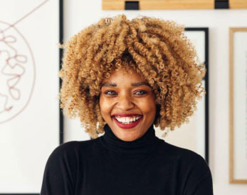 Team - Lola - Design, Print, Web